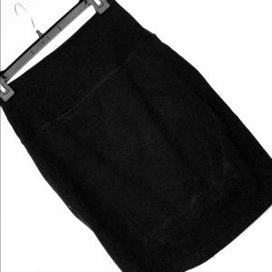 Ruby Ribbon | Poshmark